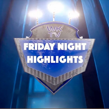 Saturday | WKTV